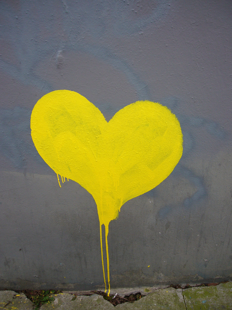 John Frame: A Presuppositionalism of the Heart – Liam Thatcher