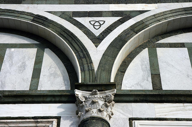 Subordination and the Immanent Trinity (pt3) – Liam Thatcher